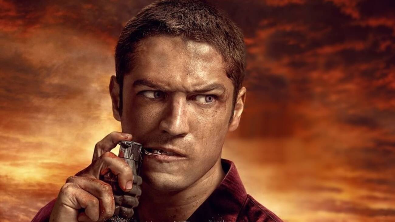 Dom enfrenta as consequências de seus atos, no trailer da última ...